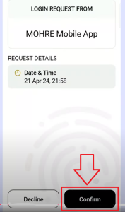 MOHRE App UAE Guide 2026: Features, Benefits And Registration Process ...