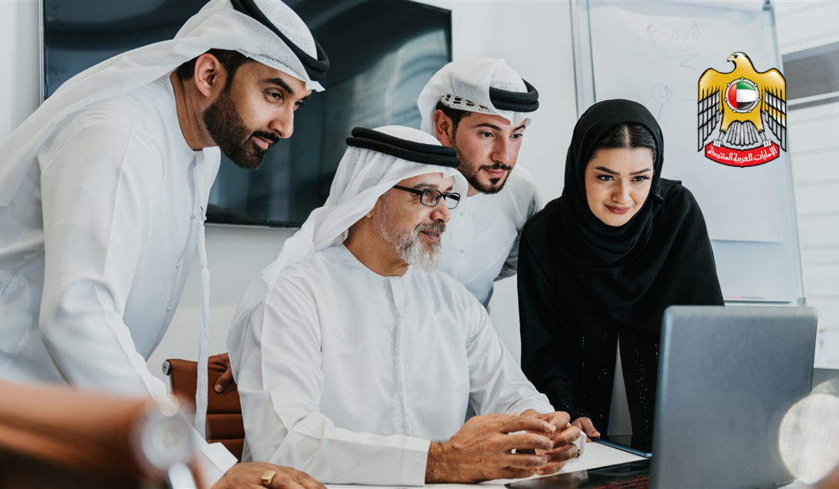 What is WPS in UAE? MOHRE Wage Protection System Explained (A Complete ...