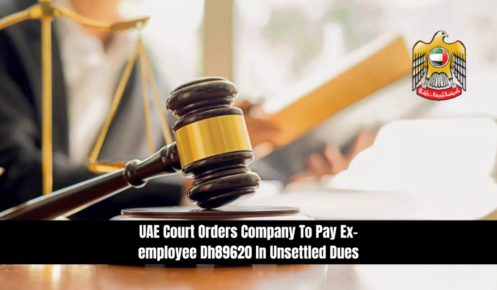 Mohre Enquiry Services - Mohre Enquiry Service UAE