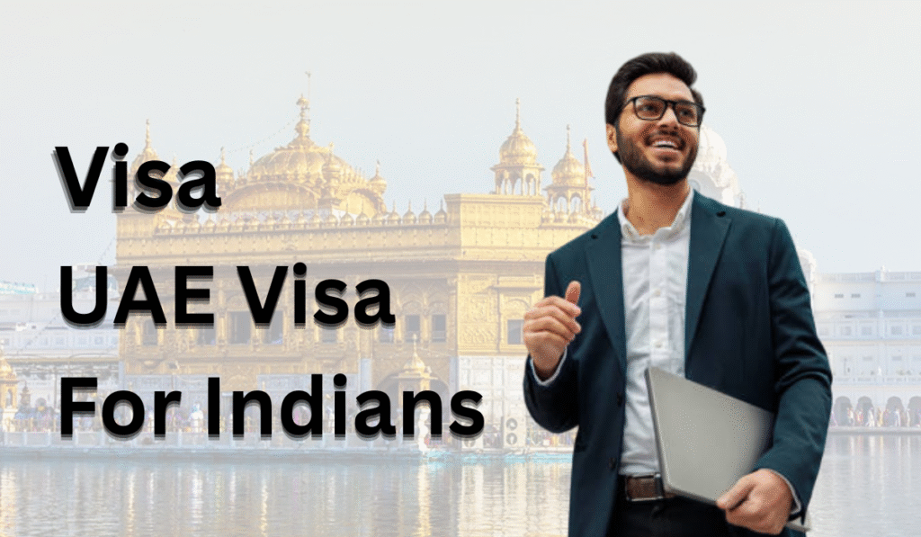 VFS Italy Visa Application Centre in Dubai